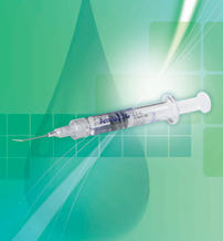 Amvisc Plus Viscoelastic - No other single viscoelastic works for you ...